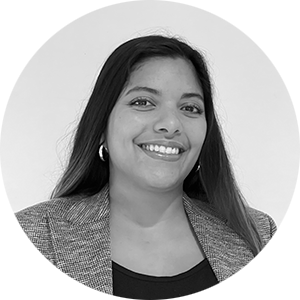 HolaHello Studio | About Us