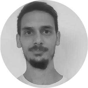 HolaHello Studio | About Us